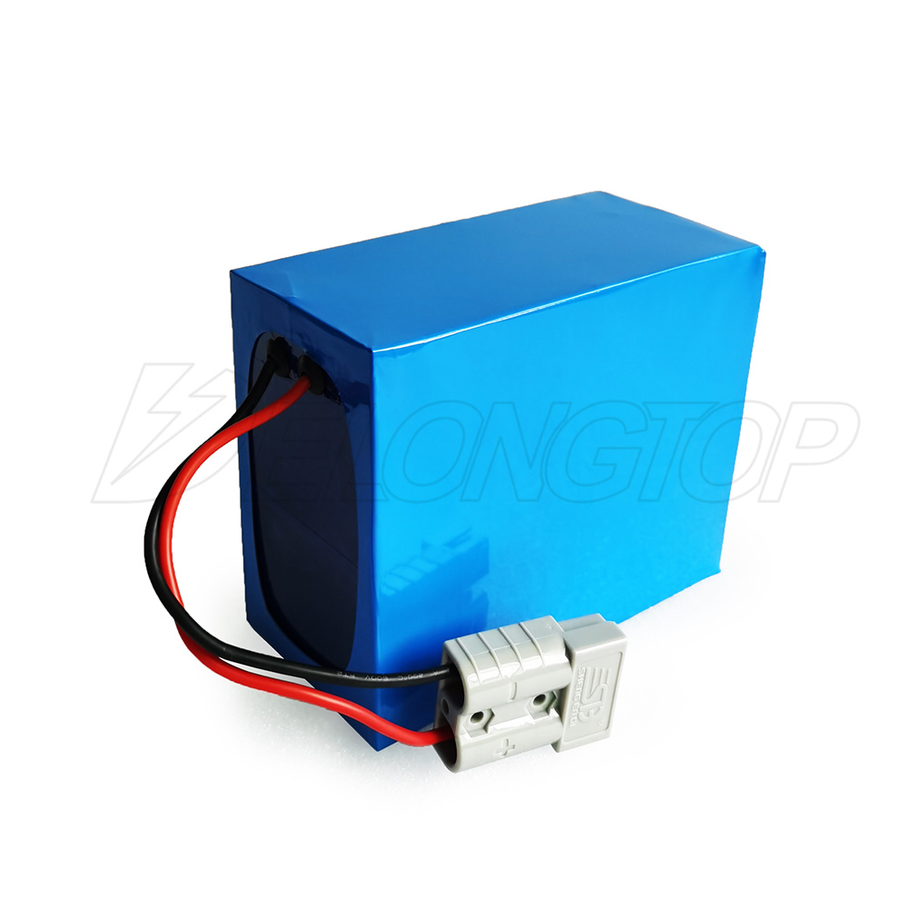 LiFePO4 12 Volt 20ah Batteries 12V 18ah20ah 25ah 256whlithium-Ion ...